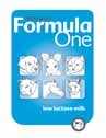 Passwell Formula One Milk - milk formulas | Craigs Bird Place